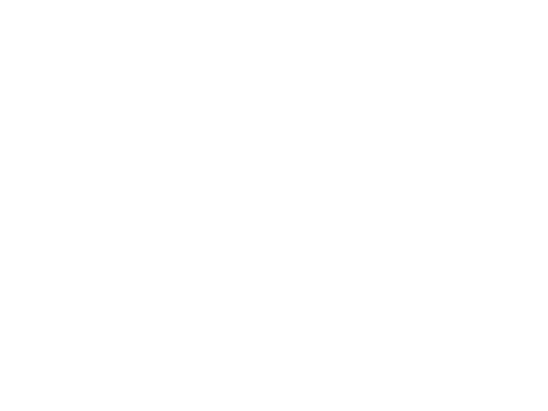 NORD DRIVESYSTEMS | Open IIoT