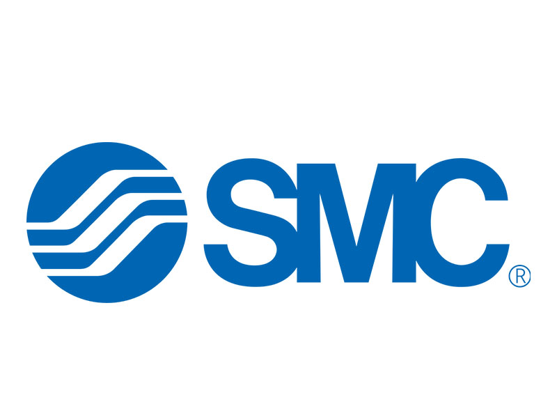 SMC | Open IIoT